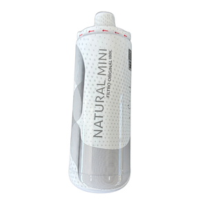 Refil filtro IBBL avanti mio original natural mini filtro de água - Único